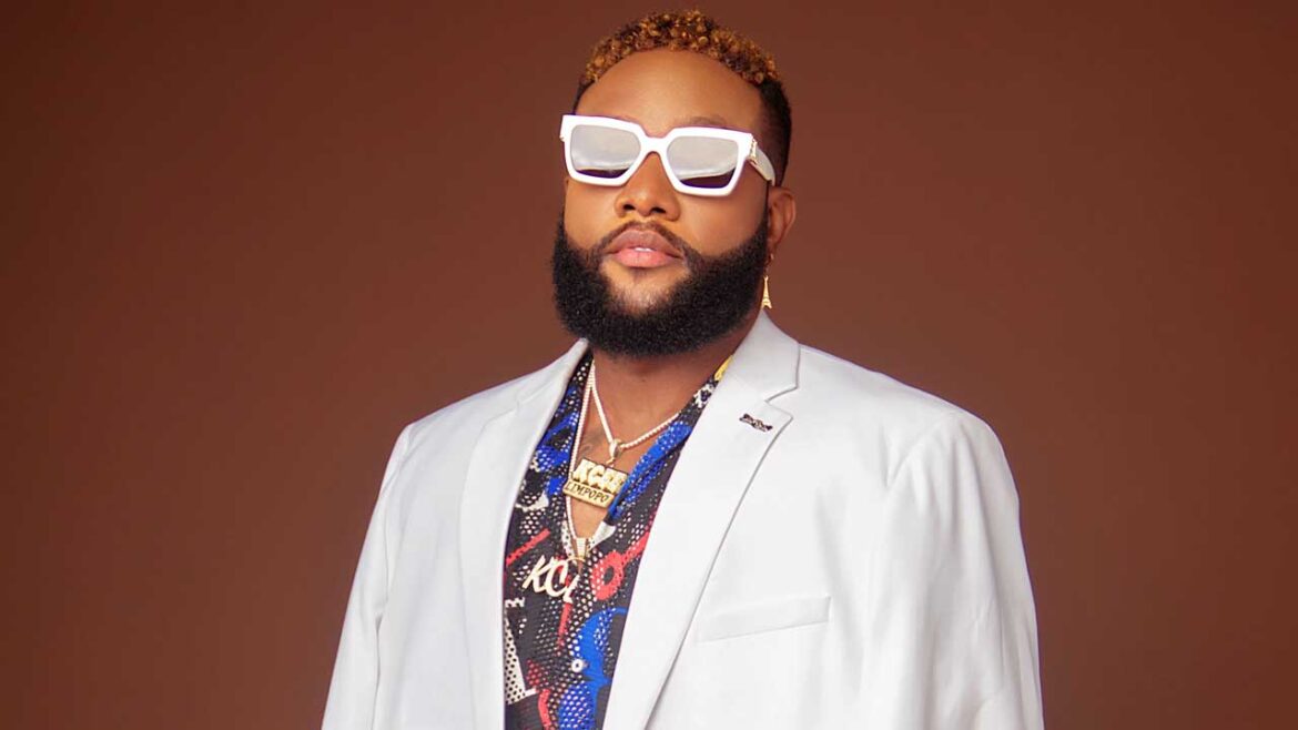 Dave & Tems Pair Up For New Single, Ahead Of Album Release | Cosoro ...
