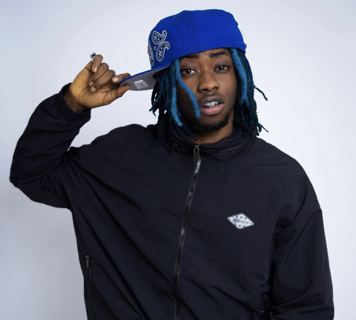 Rema & Burna Boy Lead Star-Studded Wins at AFRIMA 2025 in Lagos ...